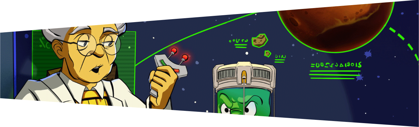 Chex Mix FAQ | Frequently Asked Questions